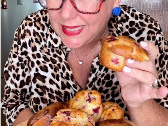 Steph De Sousa: Discover Ultimate Easy Recipes And Cooking Tips