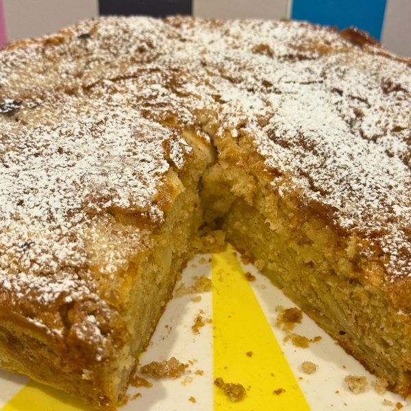 Lamington Cake Recipe | Easy Aussie Classic With Cake Mix